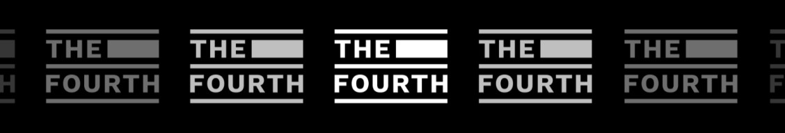 The Fourth | LinkedIn The Fourth | LinkedIn