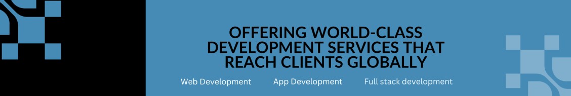 DMZ Dev Hub | LinkedIn DMZ Dev Hub | LinkedIn