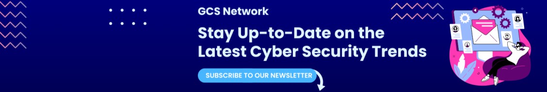 GCS Network | Global Cyber Security Network on LinkedIn: #tam #sam #som ... GCS Network | Global Cyber Security Network on LinkedIn: #tam #sam #som ...