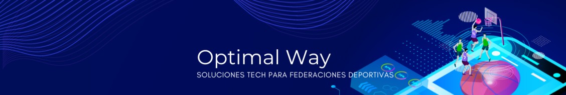 Optimal Way | LinkedIn Optimal Way | LinkedIn