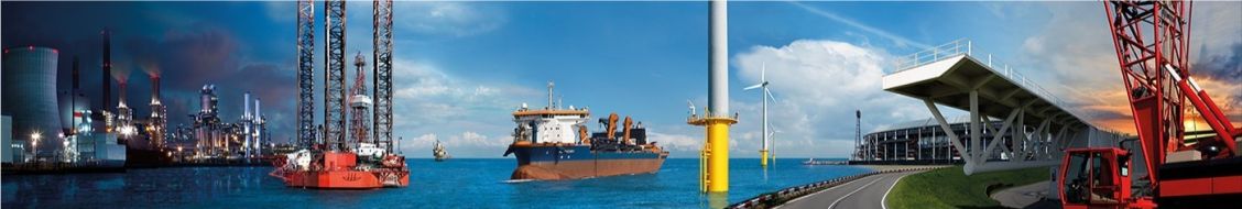 Van Leeuwen Limited on LinkedIn: ****** Royal Van Leeuwen ****** The ... Van Leeuwen Limited on LinkedIn: ****** Royal Van Leeuwen ****** The ...