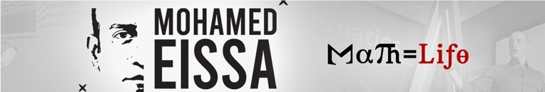 Dr. Mohamed Eissa | LinkedIn Dr. Mohamed Eissa | LinkedIn
