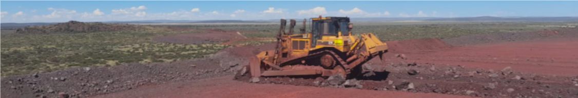 Strata Mining Services has access to a wide and varied range of mining ... Strata Mining Services has access to a wide and varied range of mining ...
