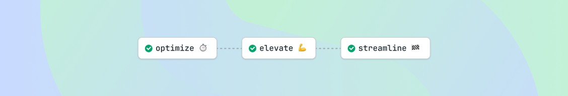 Semaphore on LinkedIn: Creating Data Pipelines With Elixir - Semaphore Semaphore on LinkedIn: Creating Data Pipelines With Elixir - Semaphore