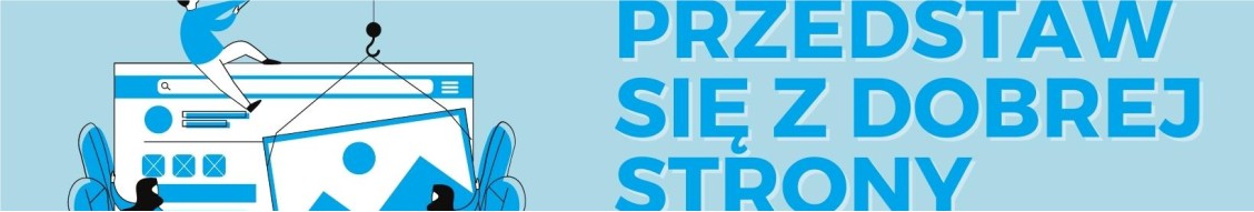 iSites | LinkedIn iSites | LinkedIn