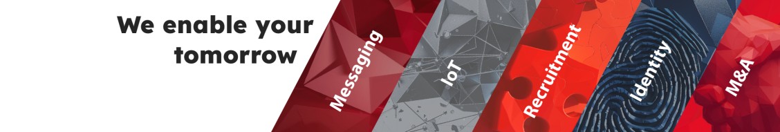 Global Telco Consult (GTC) | LinkedIn Global Telco Consult (GTC) | LinkedIn