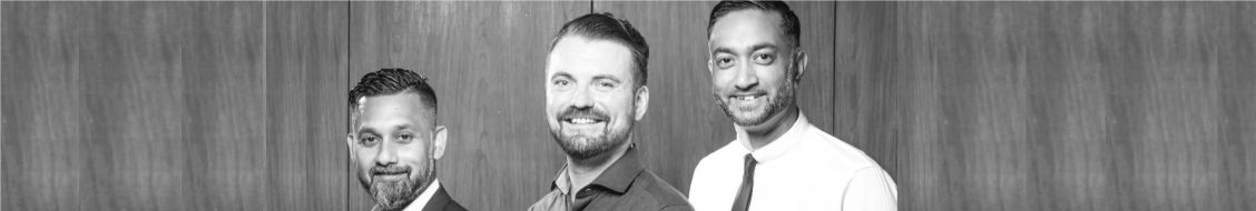 Indpro AB | LinkedIn Indpro AB | LinkedIn