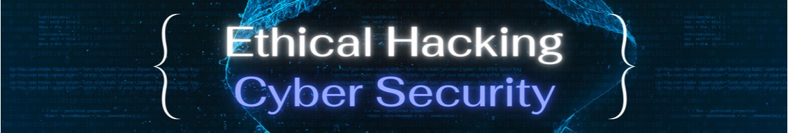 OWASP Smart Contract Top 10 (2025): Vulnerabilities and Fixes ... OWASP Smart Contract Top 10 (2025): Vulnerabilities and Fixes ...