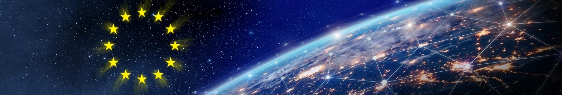 EIT Global Outreach | LinkedIn EIT Global Outreach | LinkedIn