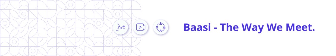 Baasi | LinkedIn Baasi | LinkedIn