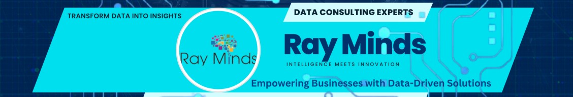 Implementing SQL Stored Procedures with Parameters in Power BI for ... Implementing SQL Stored Procedures with Parameters in Power BI for ...