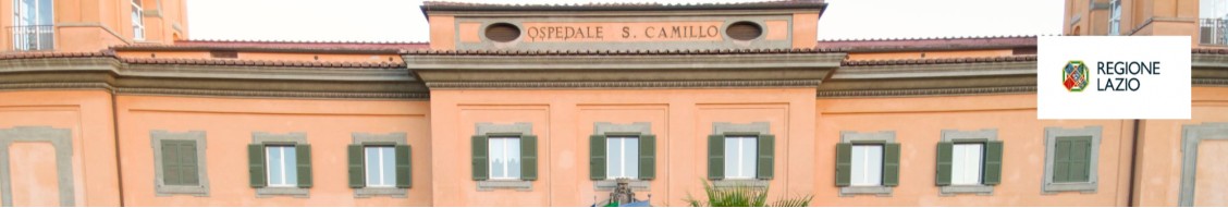 Azienda Ospedaliera San Camillo Forlanini | LinkedIn Azienda Ospedaliera San Camillo Forlanini | LinkedIn