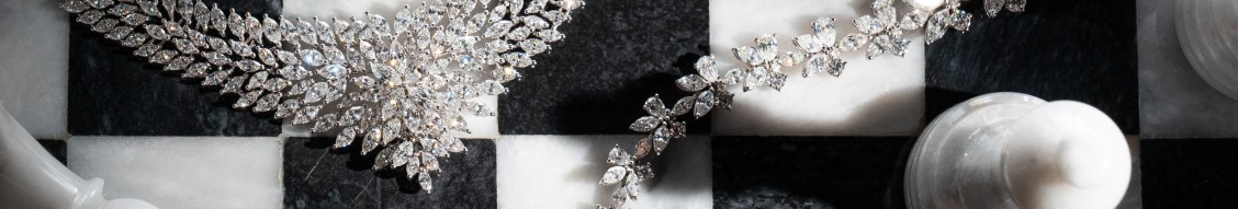 Naylah Jewelry | LinkedIn Naylah Jewelry | LinkedIn