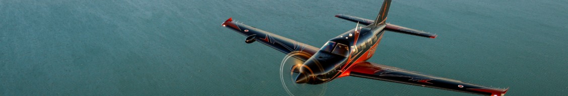 Piper Aircraft | LinkedIn Piper Aircraft | LinkedIn
