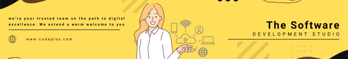 Code Pulx | LinkedIn Code Pulx | LinkedIn