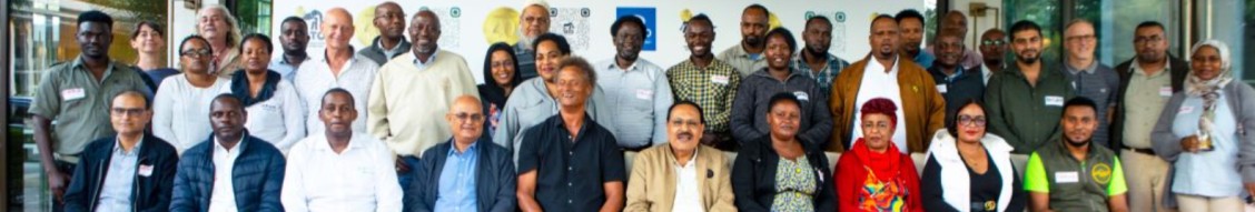TATO-Tanzania Association of Tour Operators on LinkedIn: #tanzania # ... TATO-Tanzania Association of Tour Operators on LinkedIn: #tanzania # ...