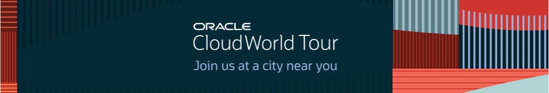 Oracle Linux on LinkedIn: Announcing Oracle Linux 9 Update 5 General ... Oracle Linux on LinkedIn: Announcing Oracle Linux 9 Update 5 General ...