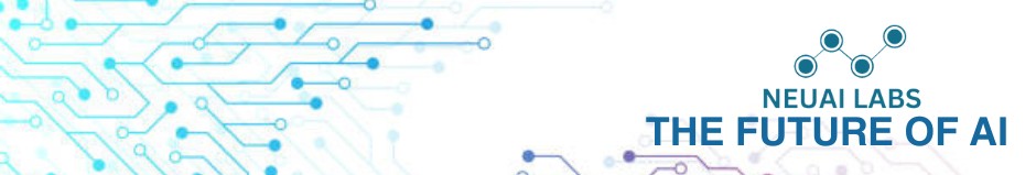 NeuAI Labs | LinkedIn NeuAI Labs | LinkedIn