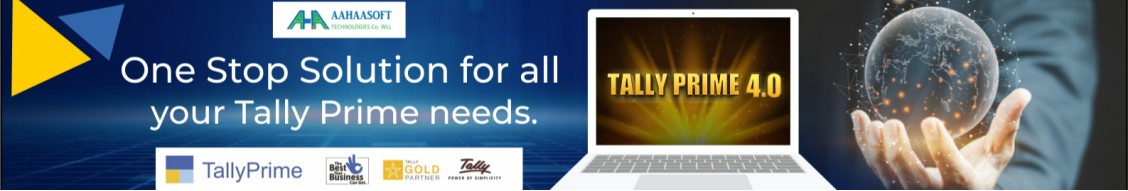 Aahaasoft Technologies | LinkedIn Aahaasoft Technologies | LinkedIn