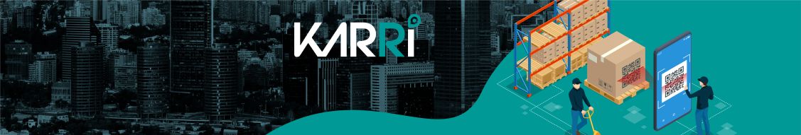 KARRI | LinkedIn KARRI | LinkedIn