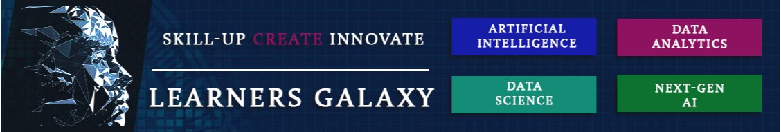 Learners Galaxy on LinkedIn: It sure looks like OpenAI trained Sora on ... Learners Galaxy on LinkedIn: It sure looks like OpenAI trained Sora on ...