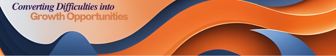 Vertex Infocode | LinkedIn Vertex Infocode | LinkedIn