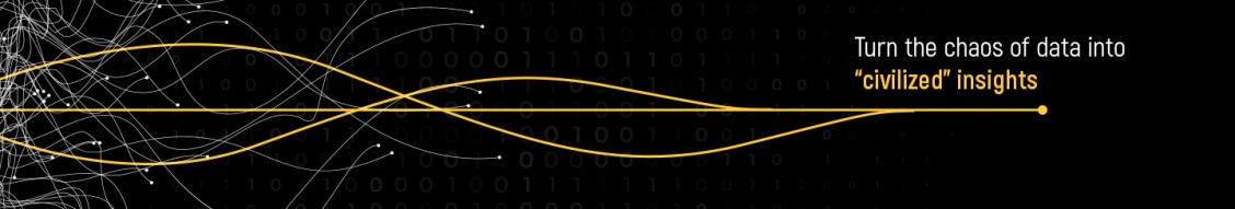 Syvylyze Analytics | LinkedIn Syvylyze Analytics | LinkedIn