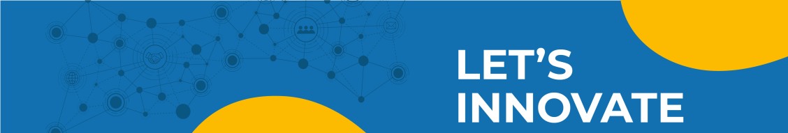 BVUR Innovations India Pvt. Ltd. | LinkedIn BVUR Innovations India Pvt. Ltd. | LinkedIn