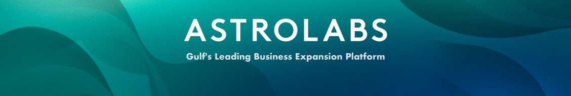 AstroLabs Employees, Location, Alumni | LinkedIn AstroLabs Employees, Location, Alumni | LinkedIn