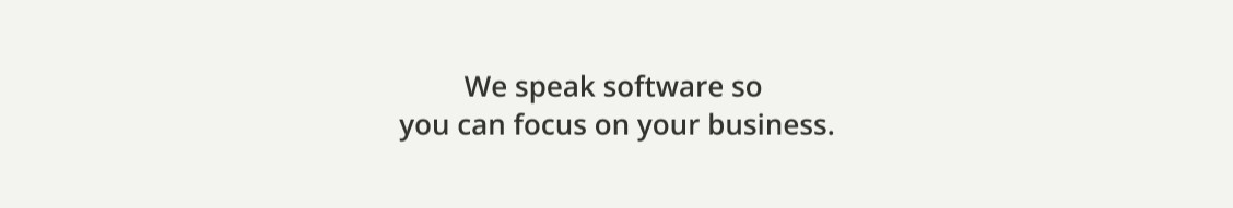 Pareto | LinkedIn Pareto | LinkedIn