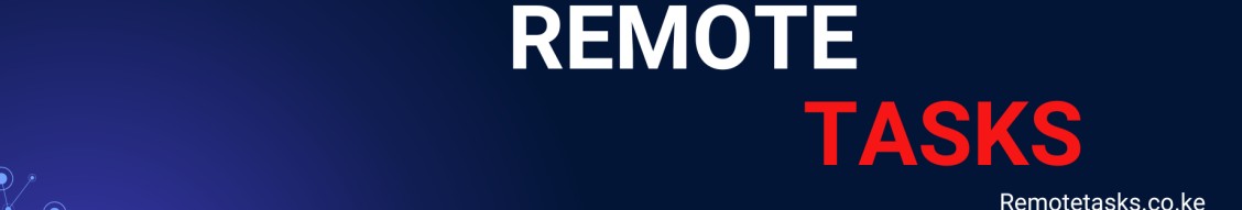 Remote Tasks | LinkedIn Remote Tasks | LinkedIn