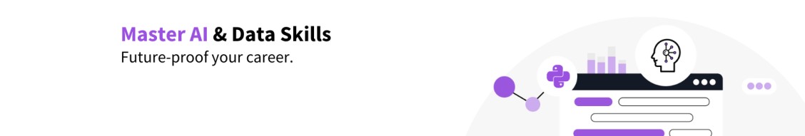Dataquest.io Employees, Location, Alumni | LinkedIn Dataquest.io Employees, Location, Alumni | LinkedIn