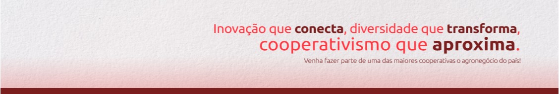 Coopavel | LinkedIn Coopavel | LinkedIn