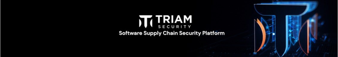 Triam Security | LinkedIn Triam Security | LinkedIn