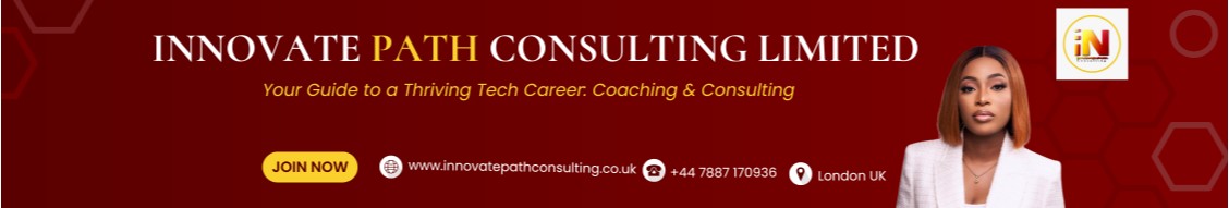 InnovatePath Consulting Limited on LinkedIn: Overcoming Common Scrum ... InnovatePath Consulting Limited on LinkedIn: Overcoming Common Scrum ...