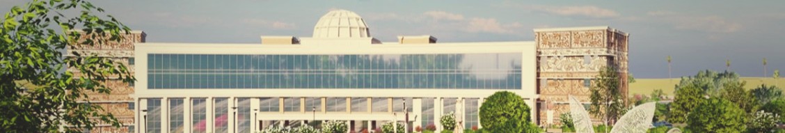 Training and Placement Cell, IIIT Ranchi | LinkedIn Training and Placement Cell, IIIT Ranchi | LinkedIn