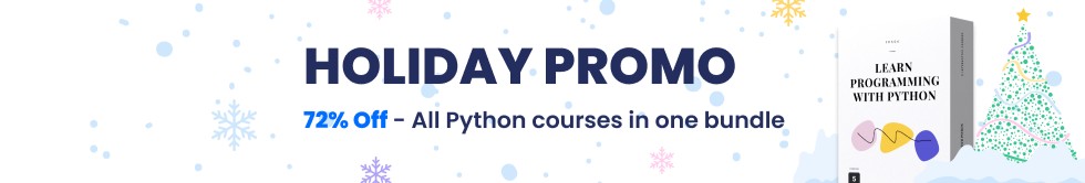 LearnPython.com on LinkedIn: Python Exploratory Data Analysis Cheat Sheet LearnPython.com on LinkedIn: Python Exploratory Data Analysis Cheat Sheet
