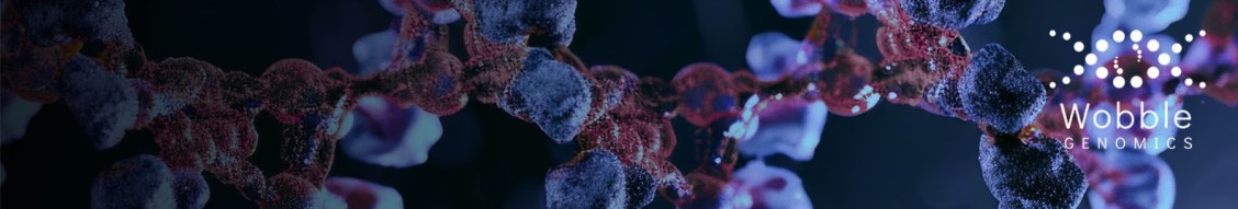 Wobble Genomics Ltd | LinkedIn Wobble Genomics Ltd | LinkedIn