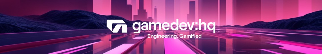 GameDevHQ Employees, Location, Alumni | LinkedIn GameDevHQ Employees, Location, Alumni | LinkedIn
