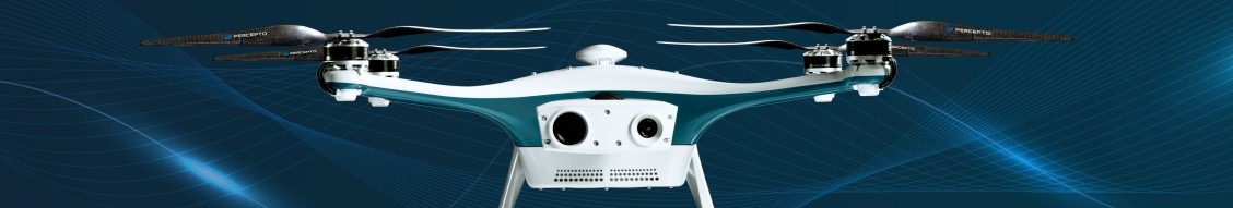 Percepto on LinkedIn: #permian #drones #methane Percepto on LinkedIn: #permian #drones #methane