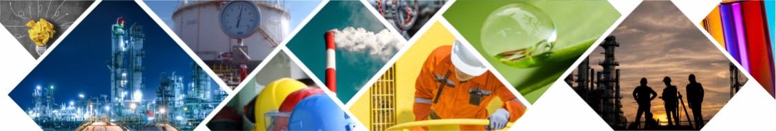 ICARO Cortona - TÜV Rheinland Company | LinkedIn ICARO Cortona - TÜV Rheinland Company | LinkedIn
