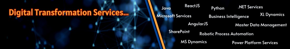 ITCube Solutions (A 1Point1 Company) | LinkedIn ITCube Solutions (A 1Point1 Company) | LinkedIn