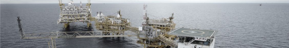Atlas Oranto Petroleum | LinkedIn Atlas Oranto Petroleum | LinkedIn