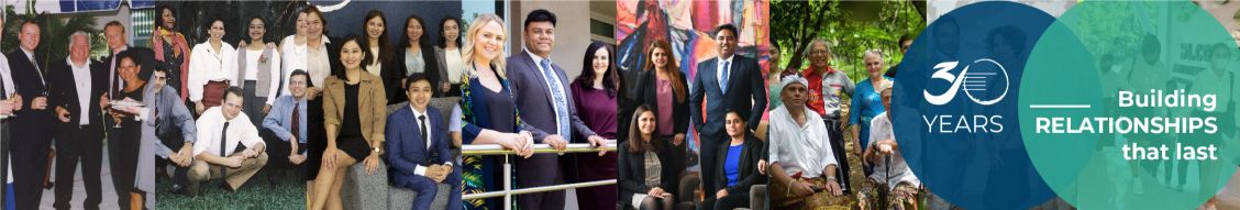 Amicorp Group on LinkedIn: #hiring #resume #amicorp #nowhiring #jobs Amicorp Group on LinkedIn: #hiring #resume #amicorp #nowhiring #jobs