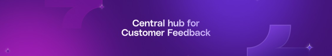 Supahub | LinkedIn Supahub | LinkedIn