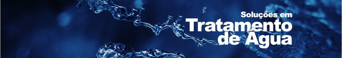 Sauer Indústria e Comércio LTDA | LinkedIn Sauer Indústria e Comércio LTDA | LinkedIn