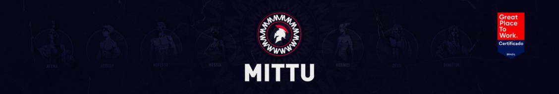 Mittu | LinkedIn Mittu | LinkedIn