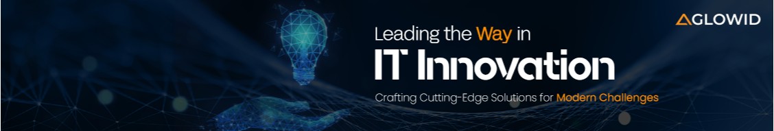 Aglowid IT Solutions Pvt. Ltd. | LinkedIn Aglowid IT Solutions Pvt. Ltd. | LinkedIn