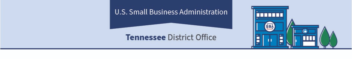 SBA Tennessee District Office on LinkedIn: Tennessee opens Office of ... SBA Tennessee District Office on LinkedIn: Tennessee opens Office of ...