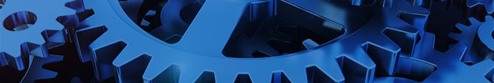 BGO Engineering | LinkedIn BGO Engineering | LinkedIn